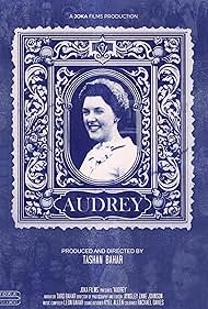 Audrey (Short 2024) - IMDb