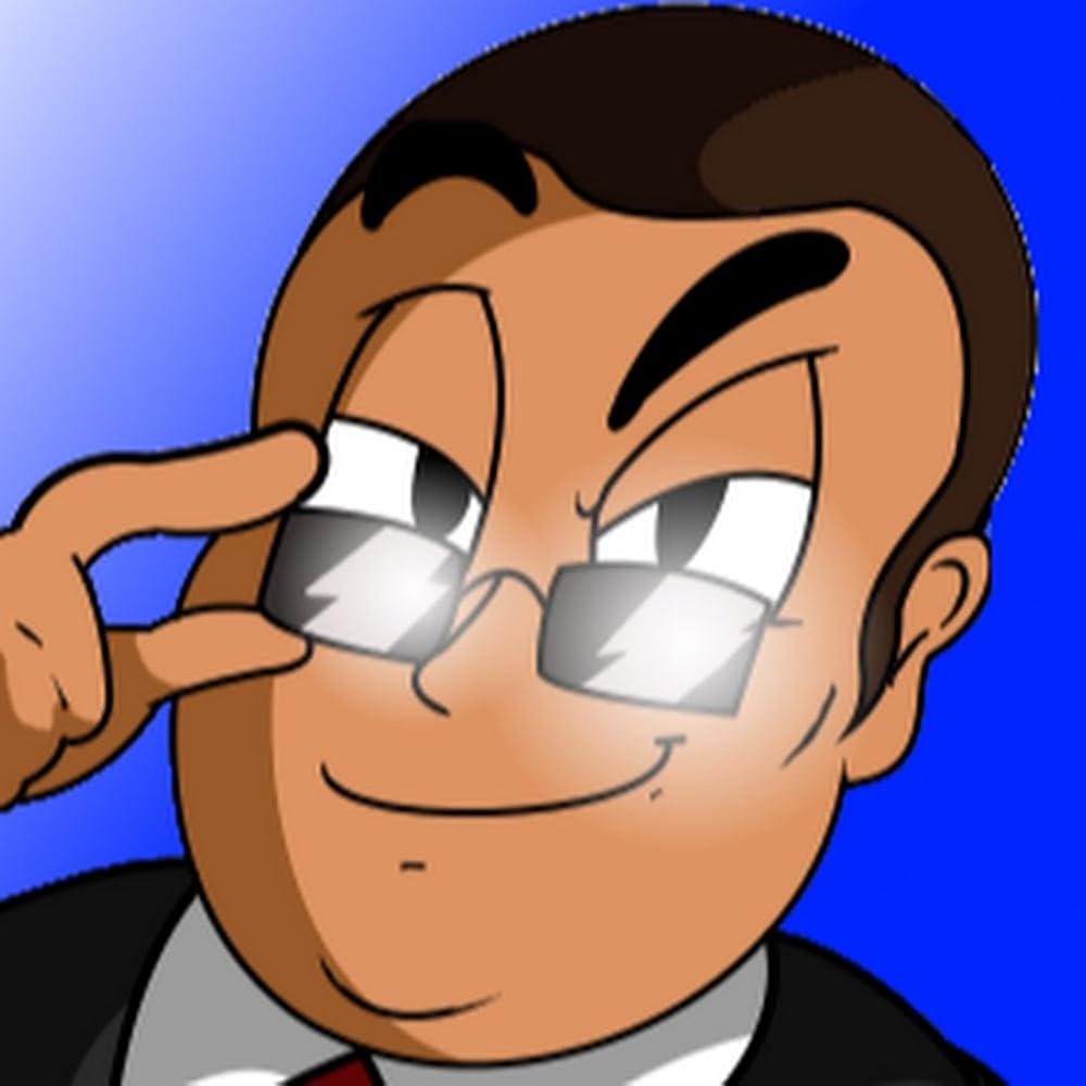 "Reaction & Review" Project ALF (Episodio de TV 2016) - Elenco y equipo ...