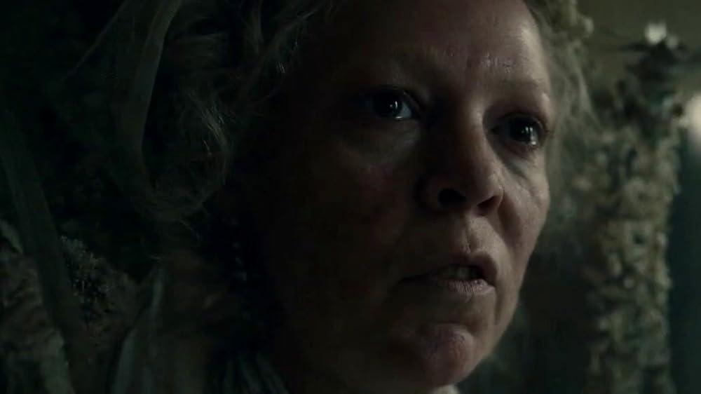 Great Expectations - Great Expectations: You Can Break His Heart | IMDb