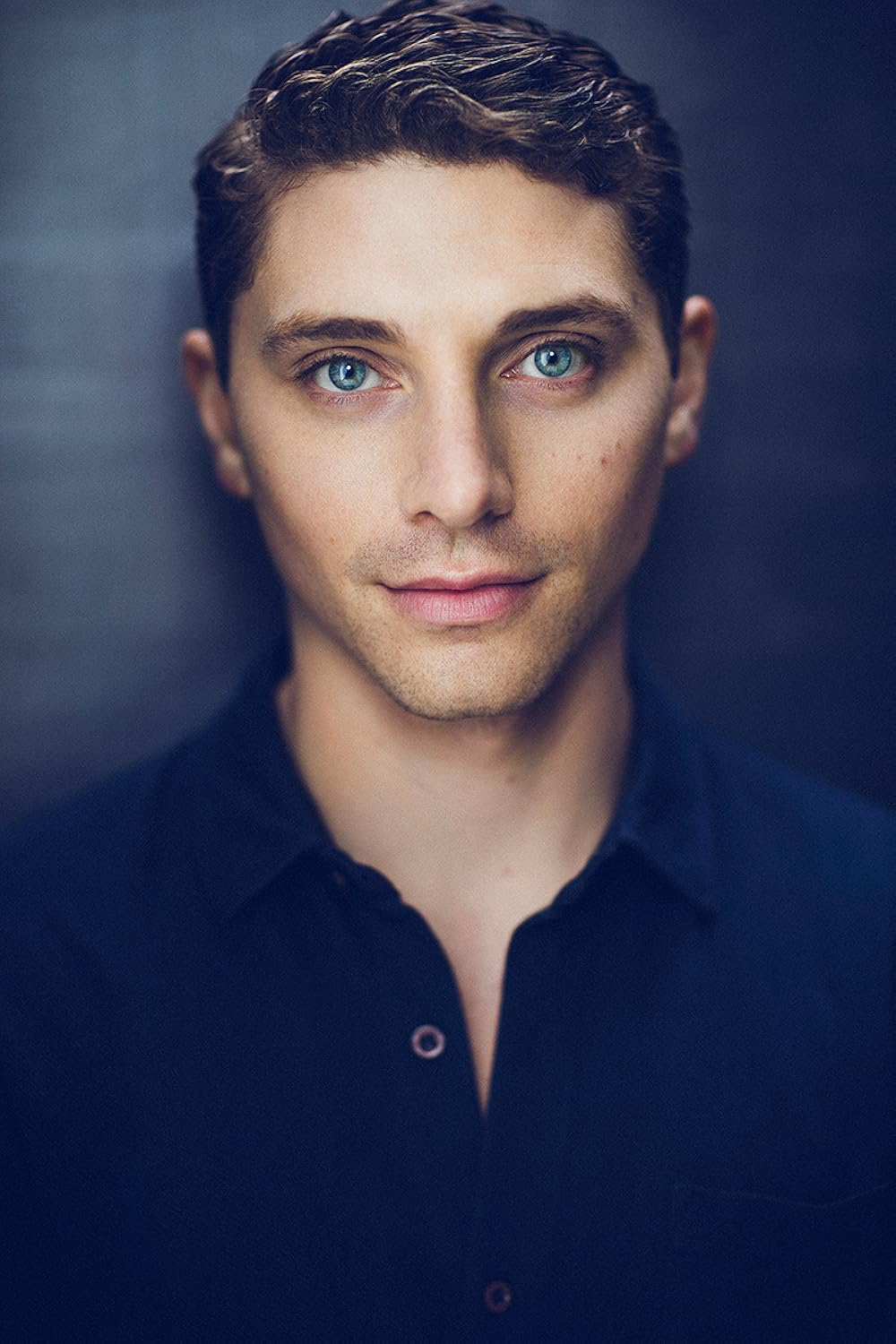 Gabriel Sidney Brown