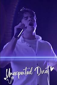 Unexpected Duet (Short 2024) - IMDb
