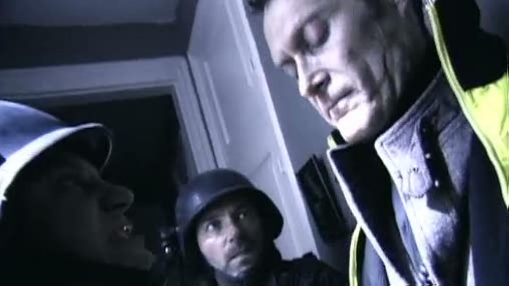 [Rec]² - Rec 2: Fine | IMDb