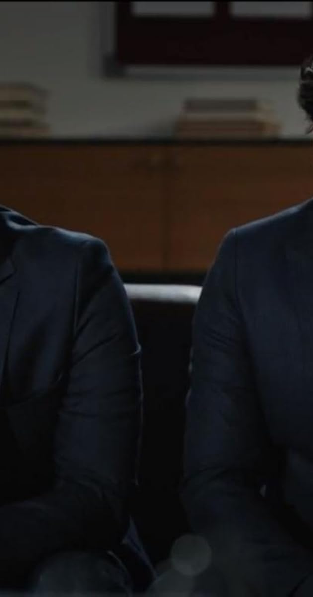 "Eskiya Dünyaya Hükümdar Olmaz" 123. Bolum (TV Episode 2019) - Full Cast & Crew - IMDb