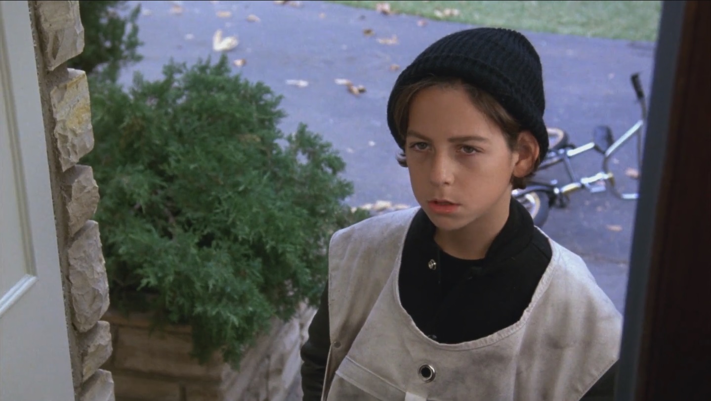 Better Off Dead (1985)