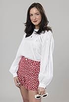 Mafalda Peres - IMDb