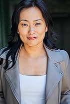 Vivien Wong - IMDb