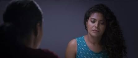 Mimamsa (2022) - IMDb