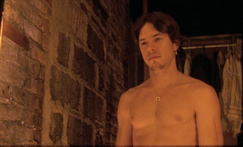 Shortbus (2006) - Photos - IMDb