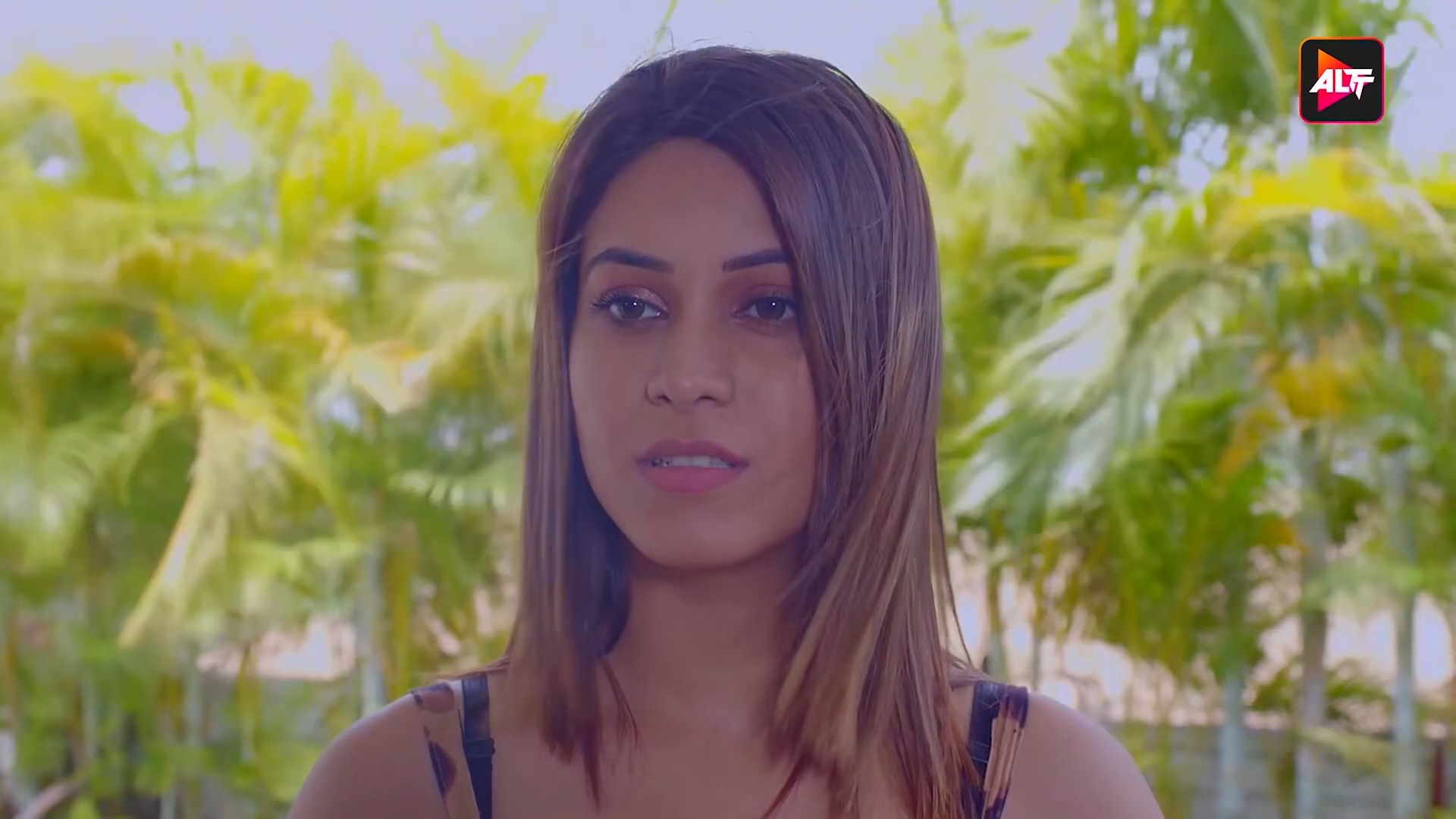 Lust Party: Ting Tong (2025)