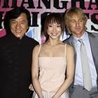 Fann Wong - IMDb