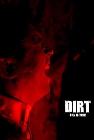 Creeptober Nightmares: Dirt (Short 2023) - IMDb