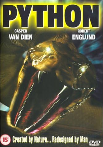 Python (2000)