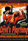 The Devil's Plaything (1973) - IMDb