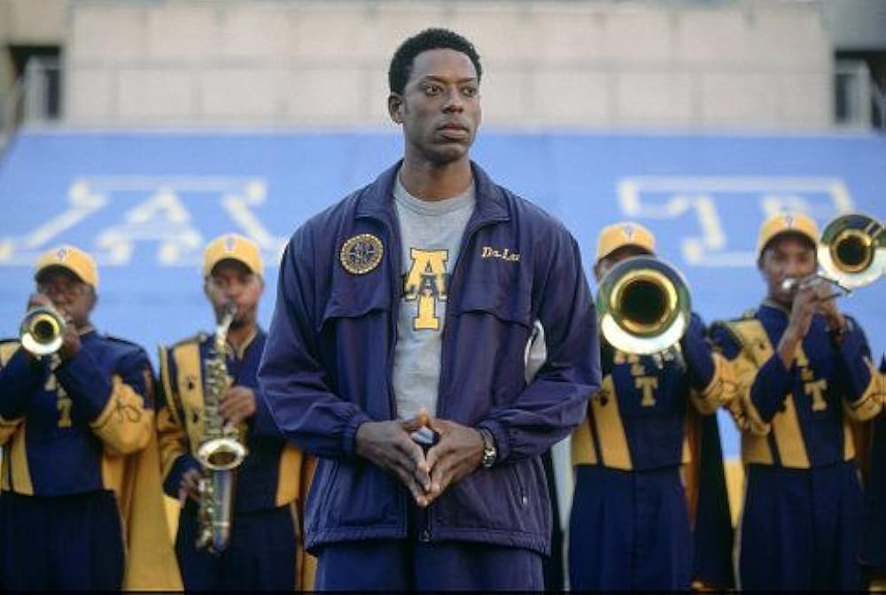 Drumline (2002)