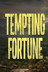 "Tempting Fortune" Episode #1.21 (TV Episode 2024) - IMDb