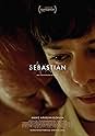 Sebastian (2024) - IMDb