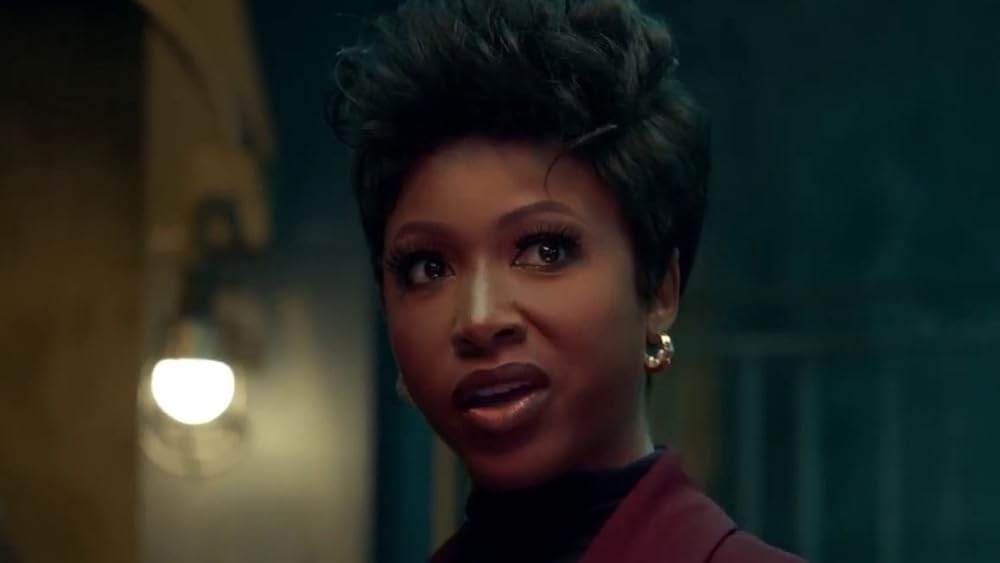 My Love Language Is Words Of Defamation Black Lady Sketch Show My my-love-language-is-words-of-defamation-black-lady-sketch-show-my