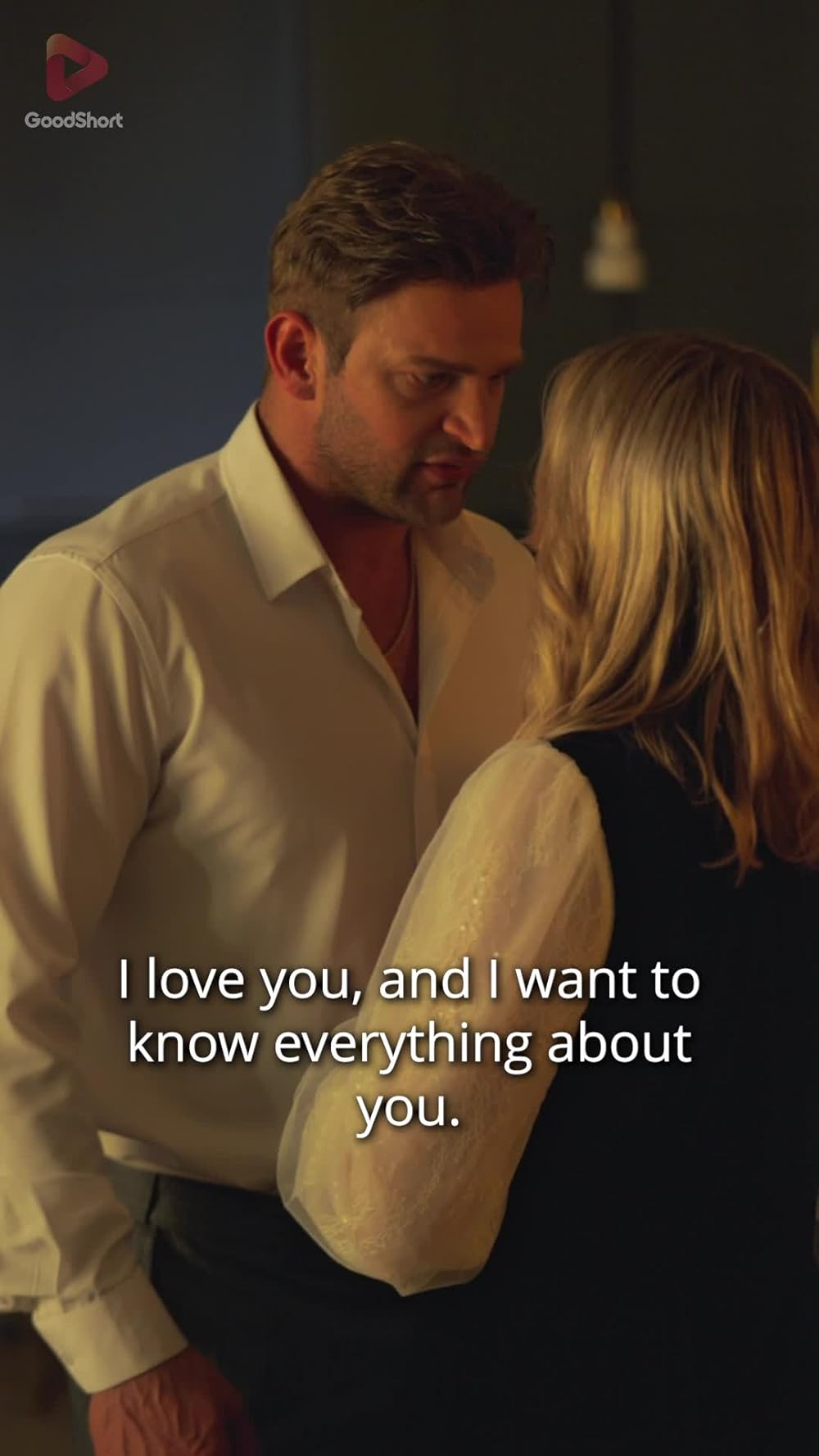 CEO's Substitute Wife - CEO's Substitute Wife Trailer | IMDb