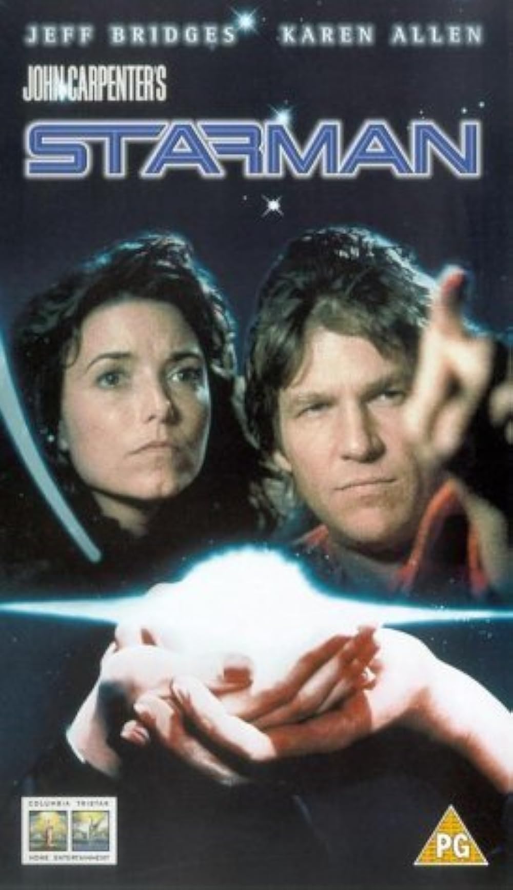 Starman (1984)