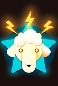 Ovejas eléctricas (TV Series 2024– ) - IMDb