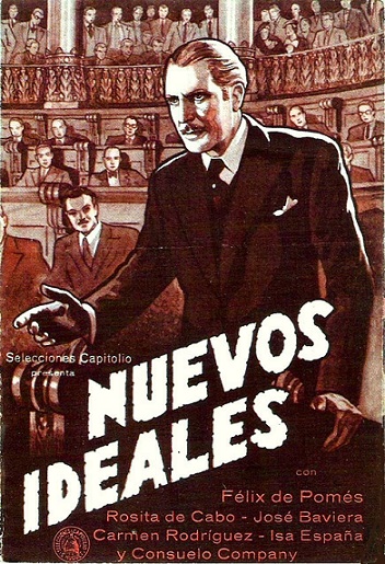 Nuevos ideales (1936)