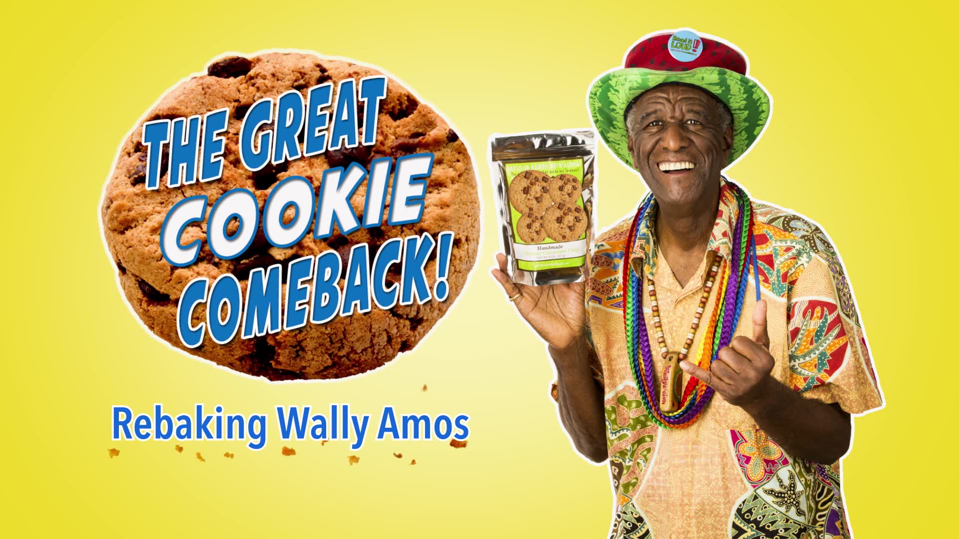 Great Cookie Comeback Promo great-cookie-comeback-promo