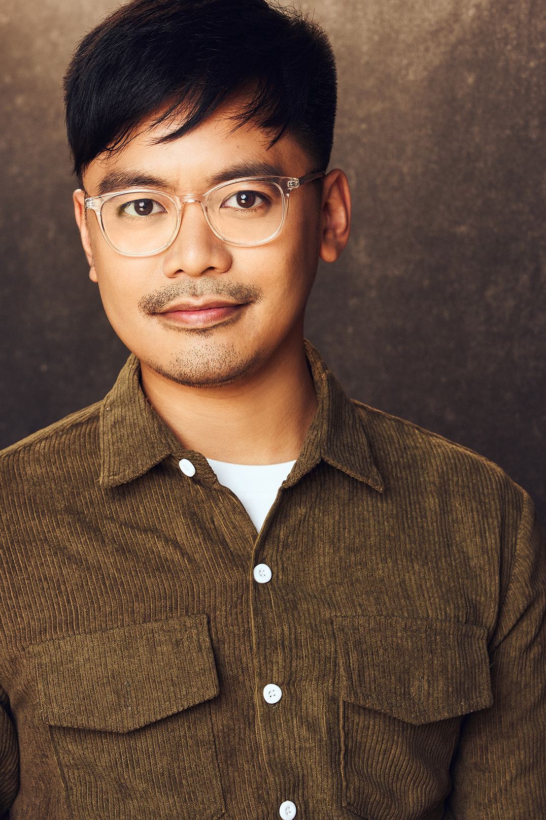 Conrad Baldwin's Instagram, Twitter & Facebook on IDCrawl