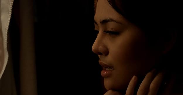 Paupahan (2023) - IMDb