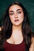 Yasmin Pacella - IMDb