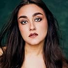 Judge Porter (TV Series 2024– ) - Full cast & crew - IMDb