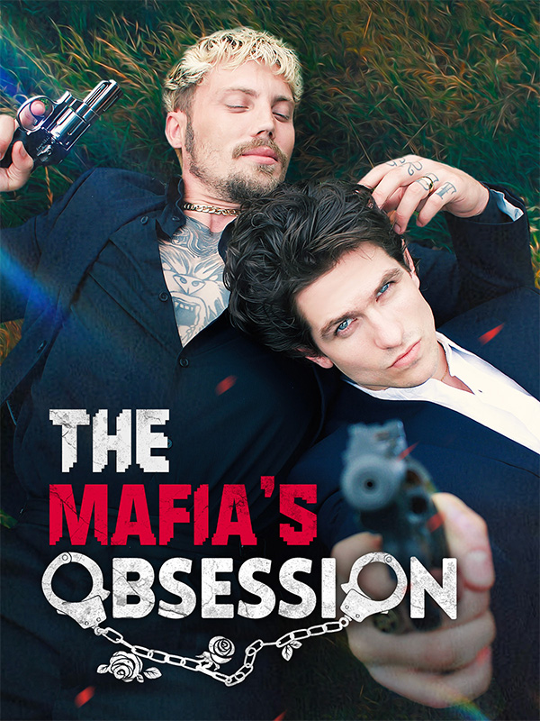 The Mafia's Obsession (2024)