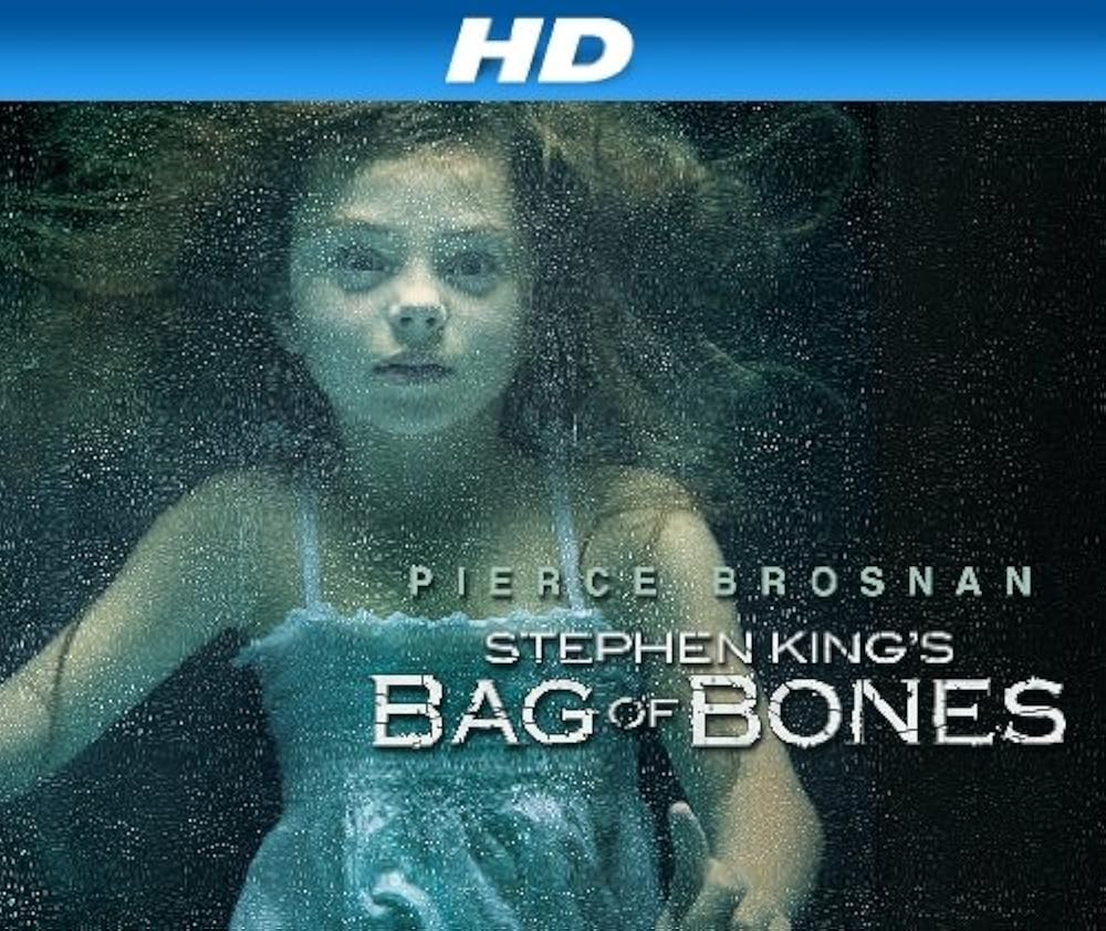 Bag Of Bones 2011 bag-of-bones-2011