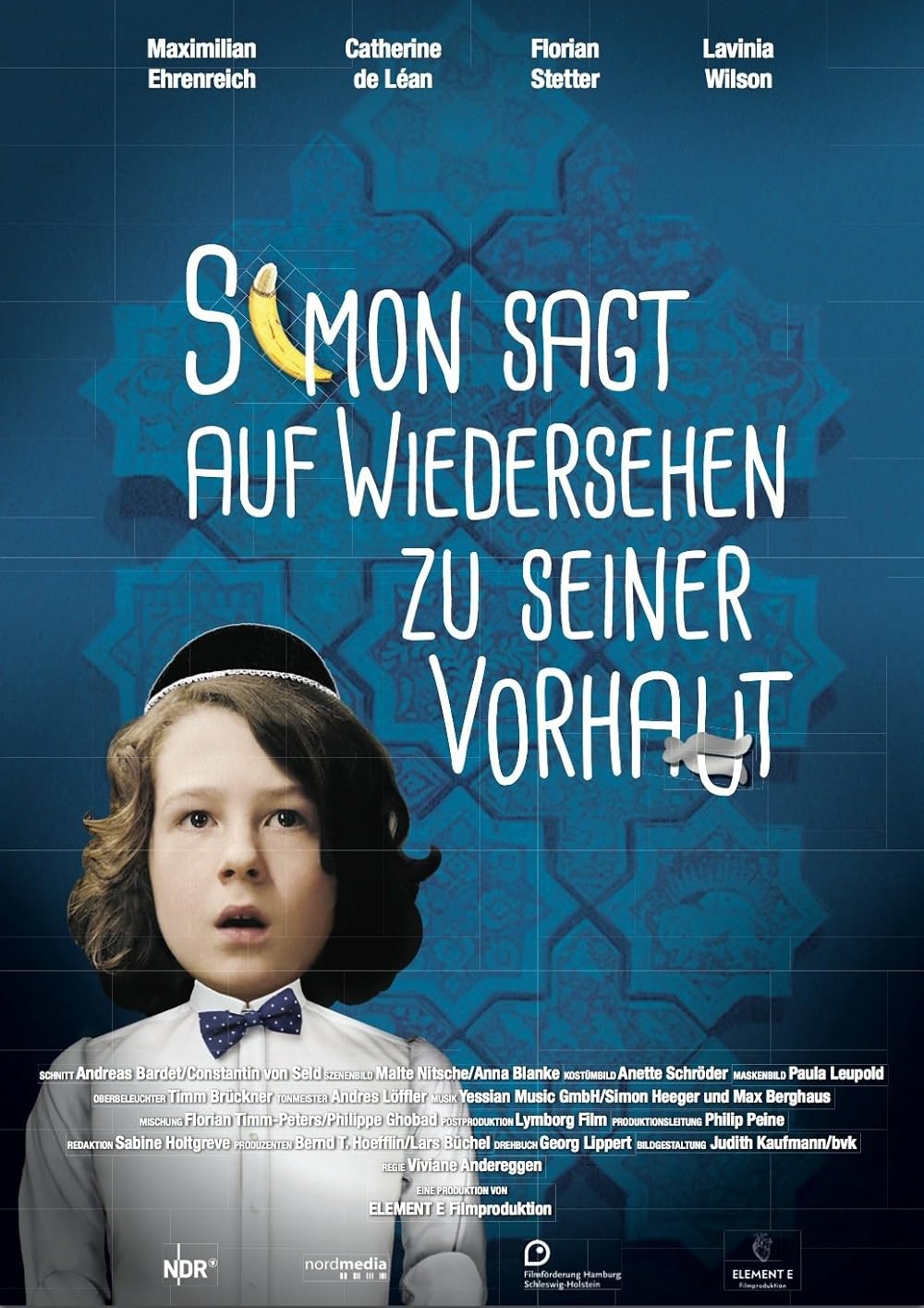 Simon Sagt Auf Wiedersehen Zu Seiner Vorhaut 2015 simon-sagt-auf-wiedersehen-zu-seiner-vorhaut-2015