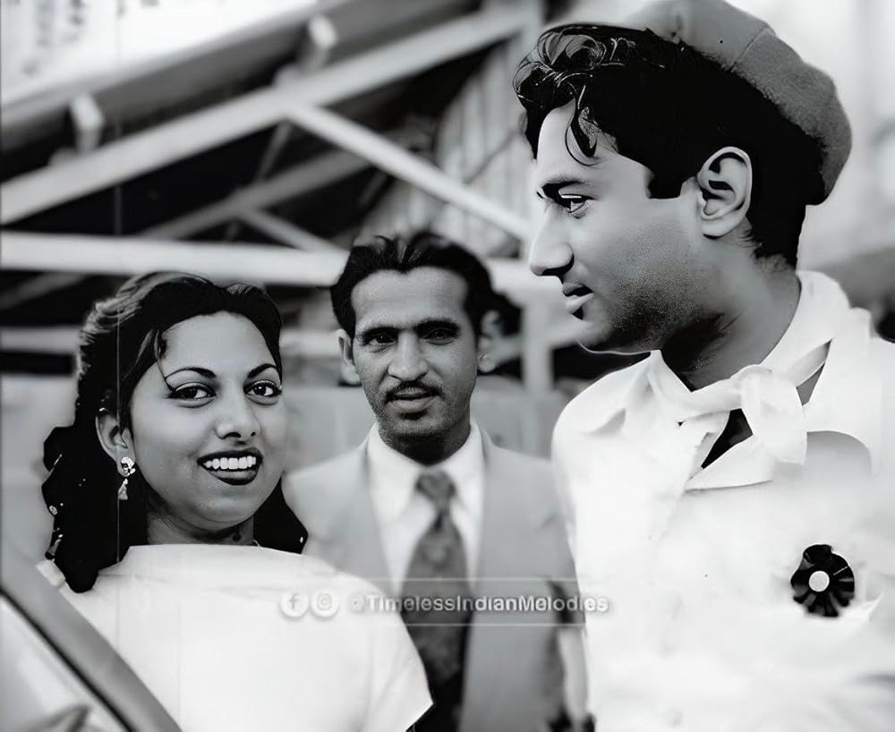 Vidya (1948)