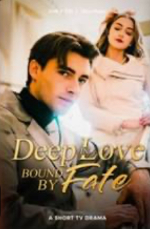 Deep in Love, Bound by Fate (2025)