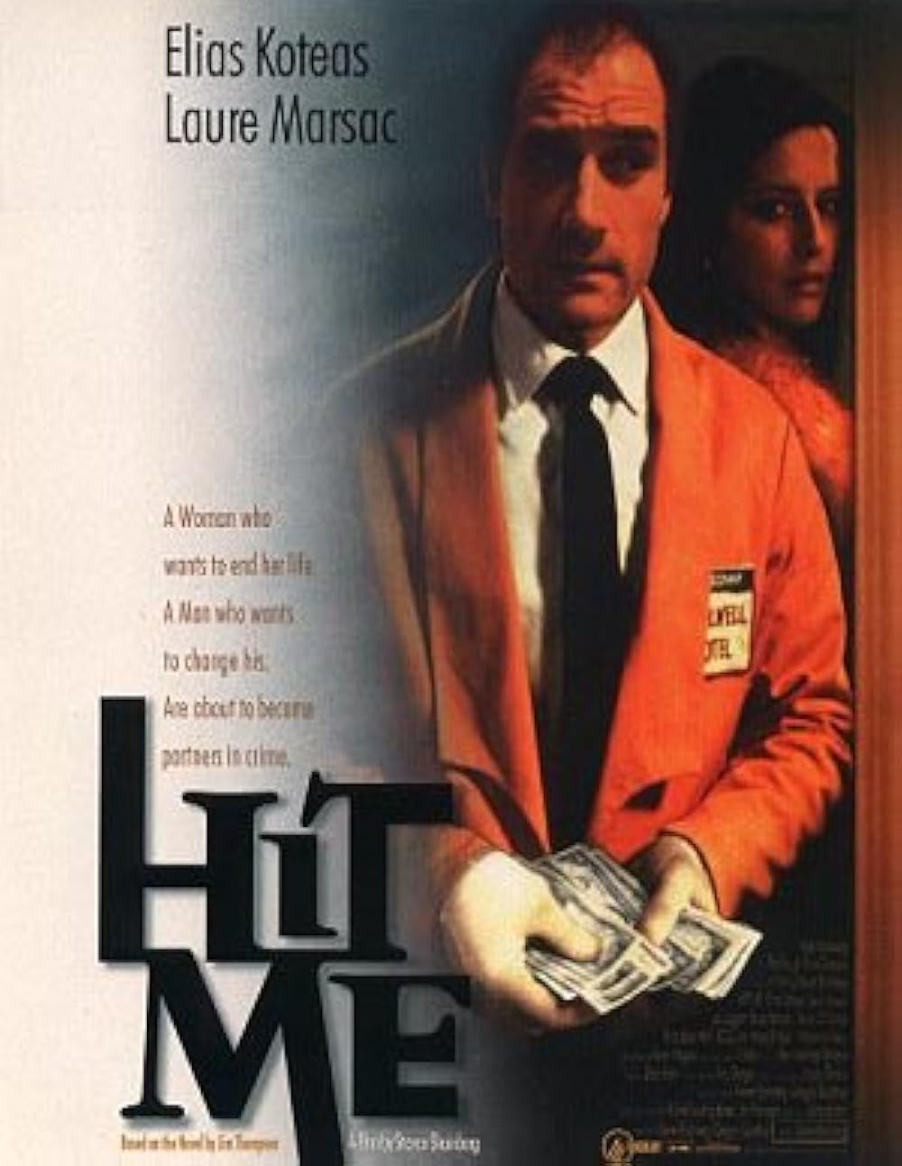 Hit Me 1996 hit-me-1996