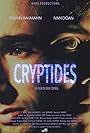 Cryptides - Trailer Cryptids | IMDb