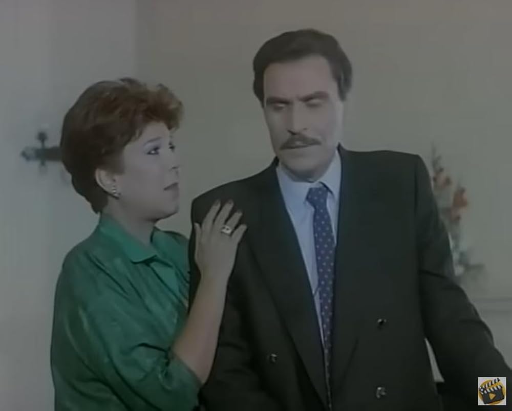 Aad Le Yantaqim (1988)