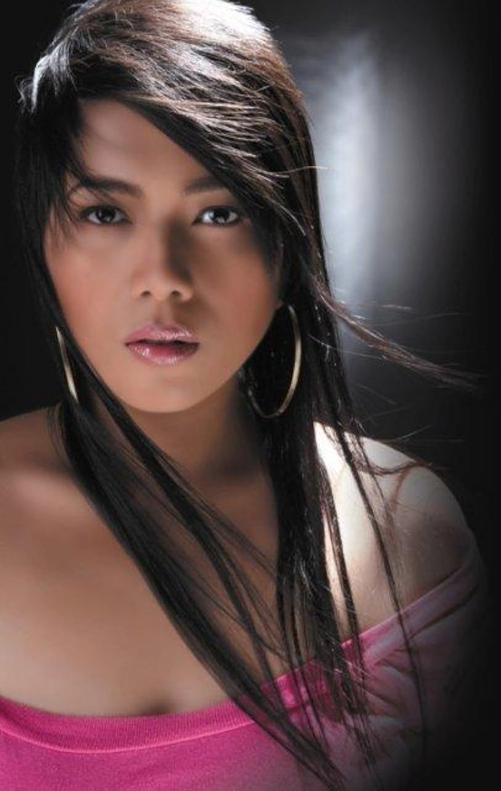 Jan Marini - Biografía - IMDb