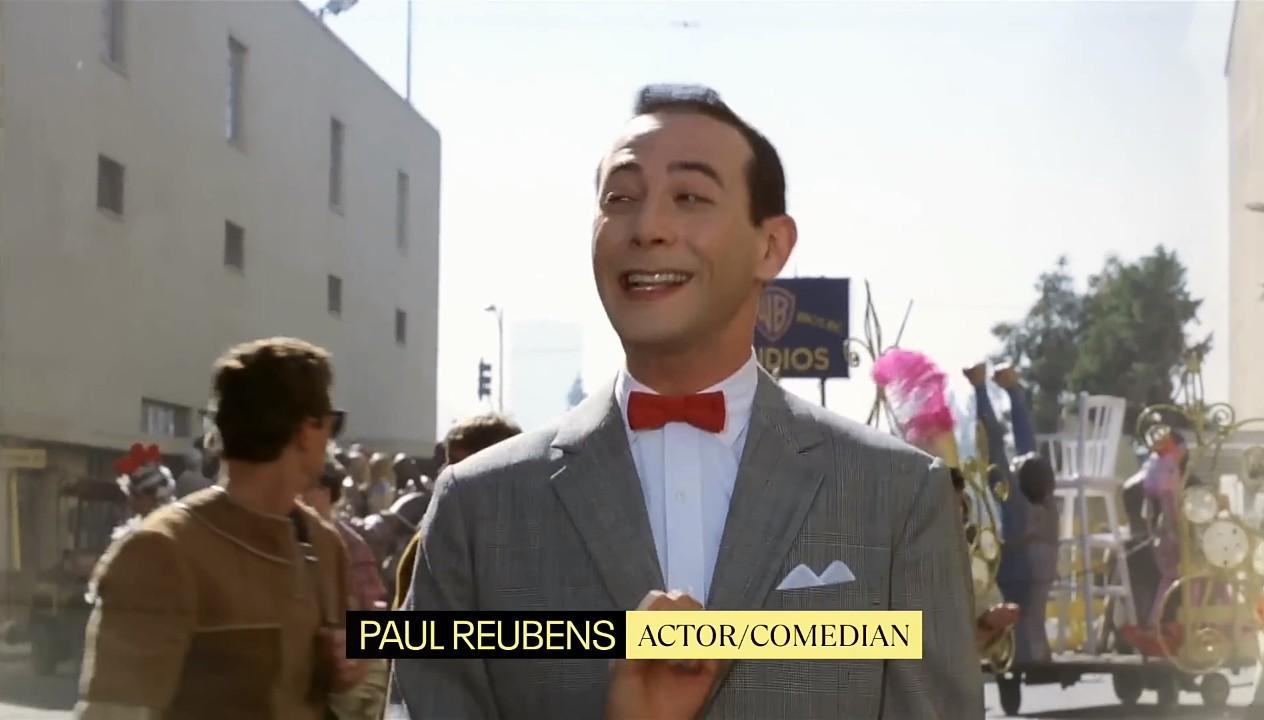 Paul Reubens paul-reubens