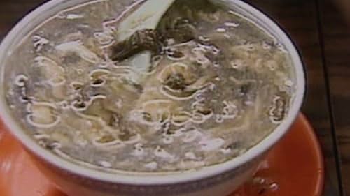 Weird, True & Freaky (TV Series 2008– ) - Episode list - IMDb