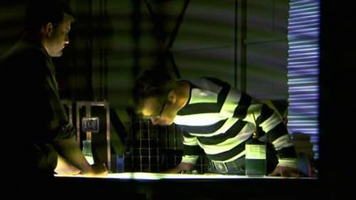 Smash Lab (TV Series 2007– ) - Episode list - IMDb