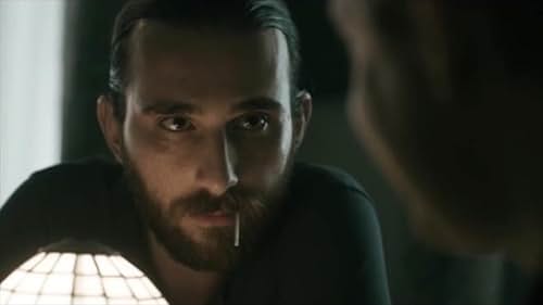 StartUp (Série de TV 2016–2018) - Lista de episódios - IMDb