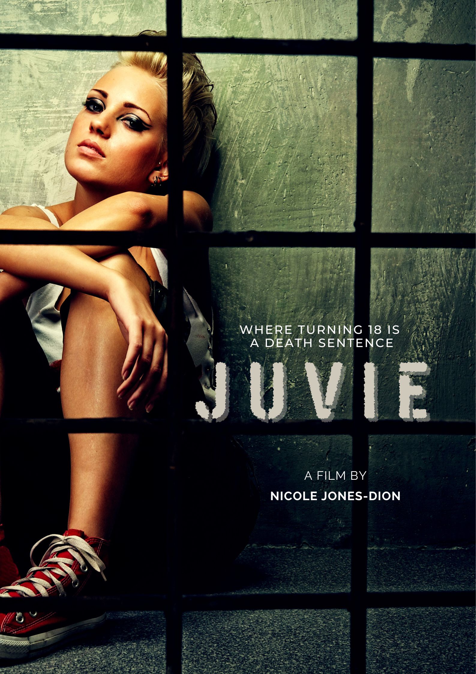 Juvie