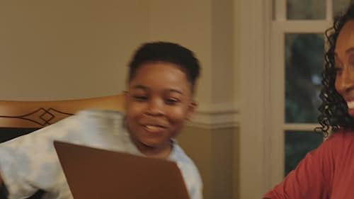 Elijah Henderson - IMDb