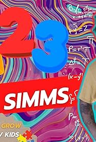 "Learning with Mr. Simms" Numbers 123 and Adding Up to 20 (TV Episode 2023) - IMDb