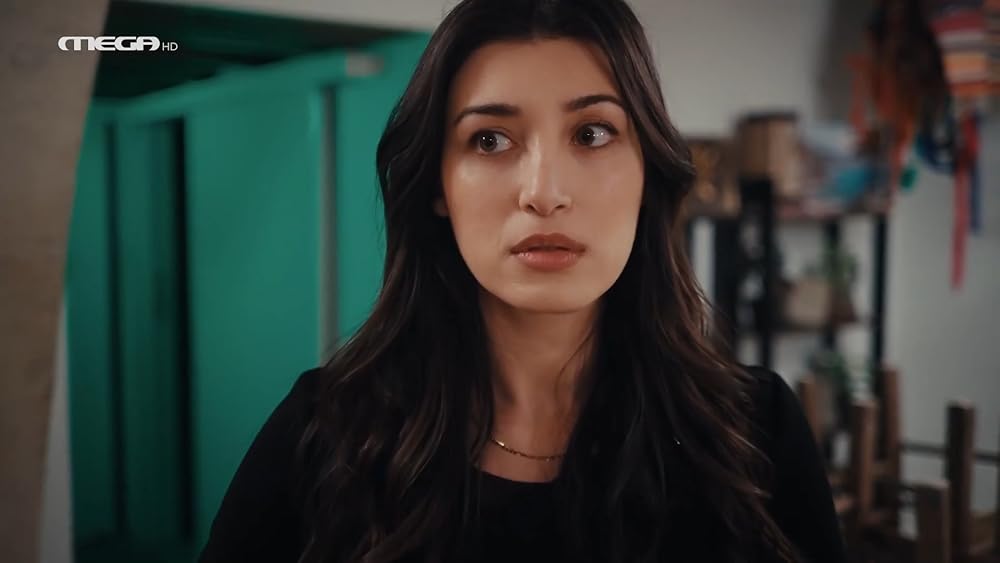 "I gi tis elias" Episode #3.112 (TV Episode 2024) - IMDb