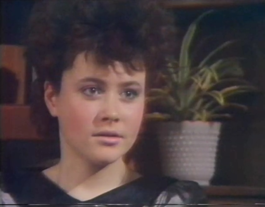 Episode #2.12 (1983)