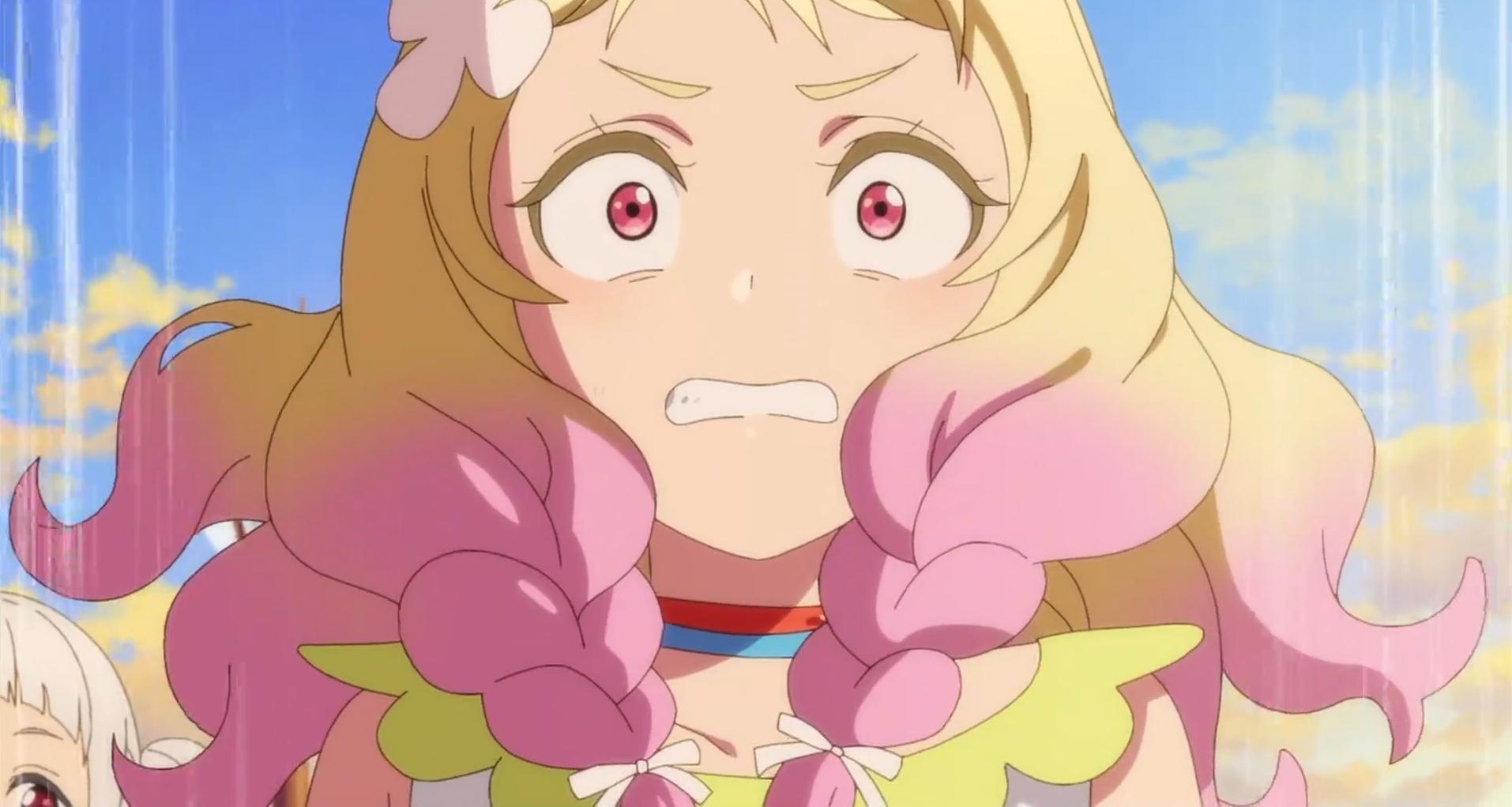 Love Live! Superstar!! (2021)