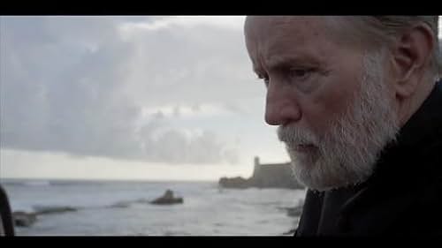 The Vessel (2016) - IMDb